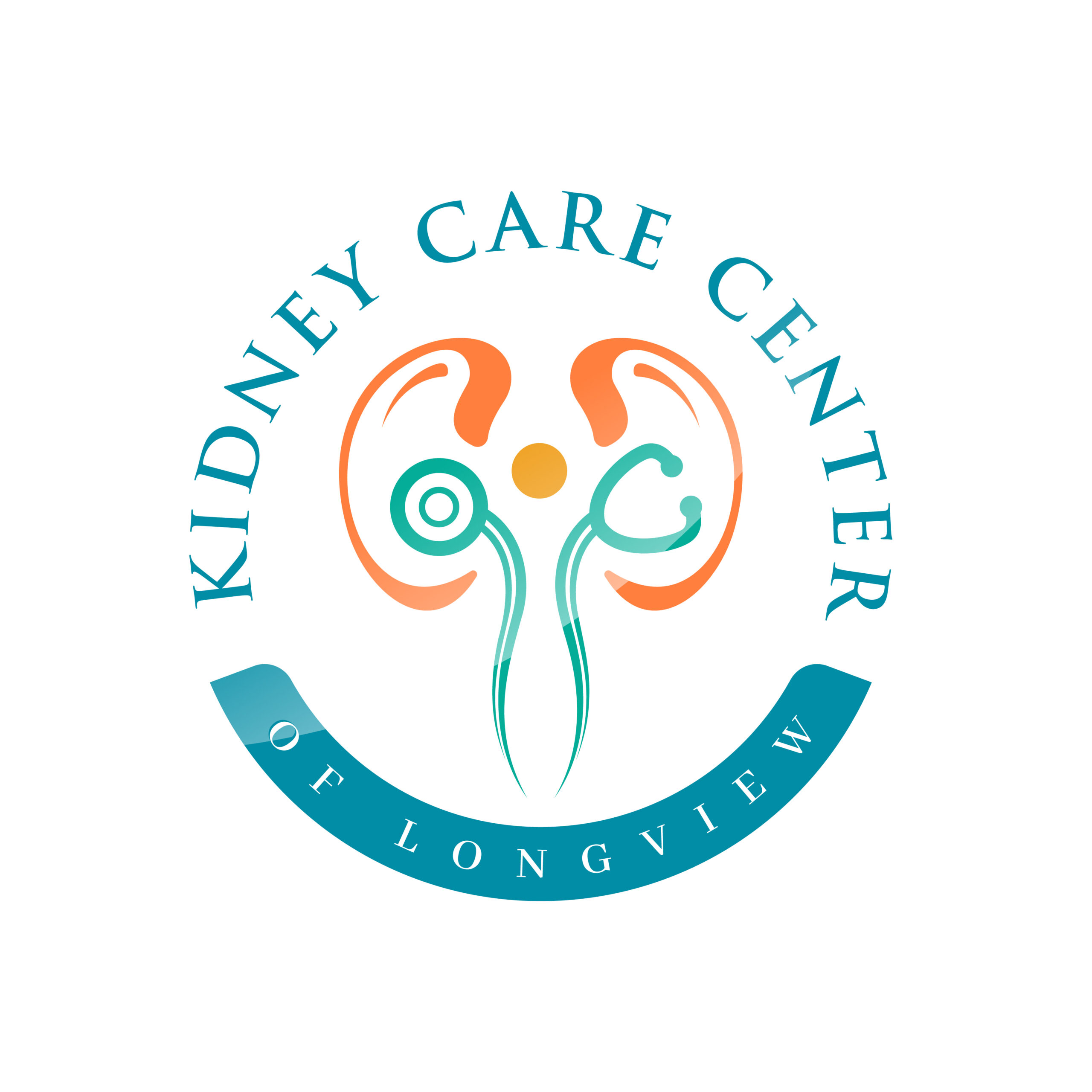 Our Services | Longview Kidney Care